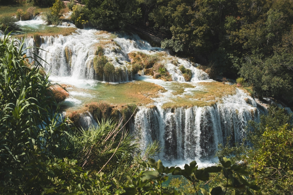 Gorski Kotar: A Hidden Gem for Real Estate Investors - European Luxury ...